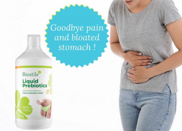 Biostile - In harmony with nature